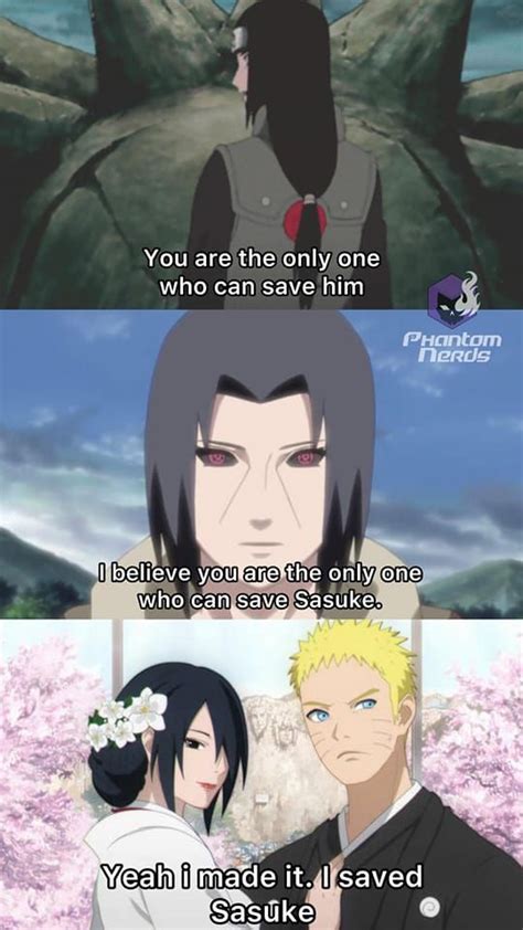 Pin By Souri On Quick Saves Naruto Akatsuki Funny Akatsuki Funny