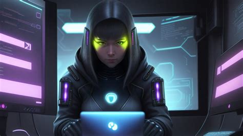 Follow These Best Practices To Enhance Email Security CyberAstral Trusted Cybersecurity Partner