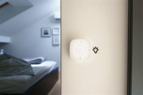10 张最精彩的“iot”图片 · 100 免费下载 · Pexels素材图片