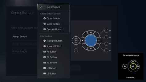 Sony S Project Leonardo Accessibility Controller Is Now Named Access