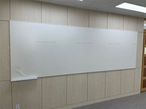 삼한건영한성여고 법랑반무광화이트 씬하얀al 1197360cm 280cm 5개소