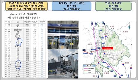 천안두정역 반도유보라 모델하우스 홍보관 서북구 두정동 신축 아파트 현장 위치 분양 정보