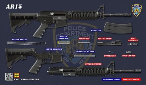 98 Best Swat Hrt Images On Pinterest Emergency Vehicles Police