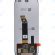 Xiaomi Poco M5 (22071219CG) Display module LCD + Digitizer