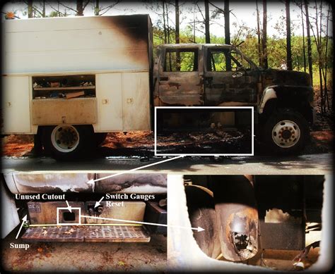 Fire And Explosion Engineering Analysis Vista Engineering And Consulting