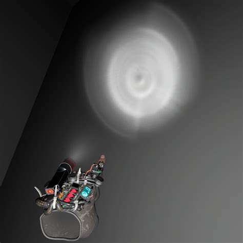 flashlight valve developer community