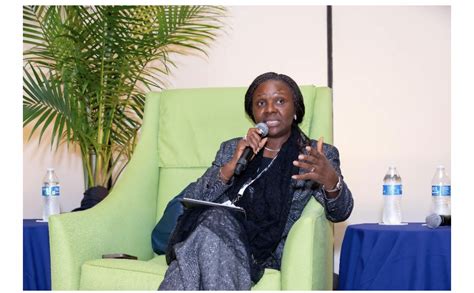 NNPC Ltd Committed To Building Huge Oil Gas Infrastructure To Make Sector Thrive