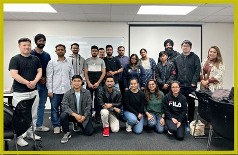 Abhi P On Linkedin Thankyou Mentoring