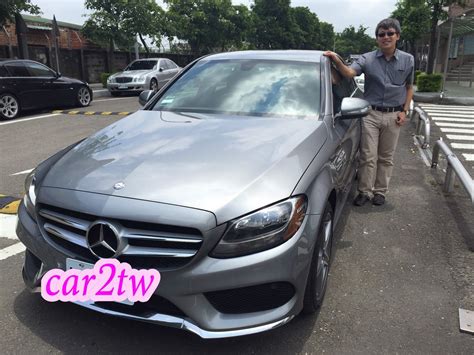 首先， Car2tw 進口車回台灣資訊分享帶車回台灣流程及注意事項如何計算進口車關稅船運報關車輛檢測相關疑問