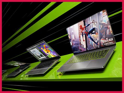 Updating Graphics Drivers On Windows 11 Reliably Spearblade