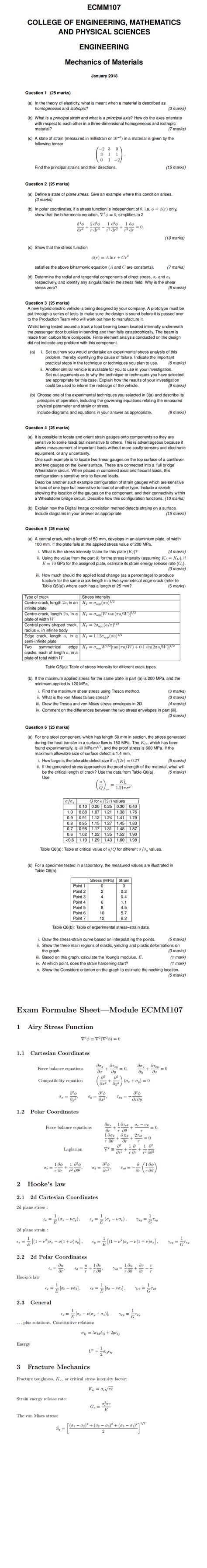 闪电代写 代写cs作业cs代写finance代写economic代写statistics代写代码代做it代写加急帮助代写数学