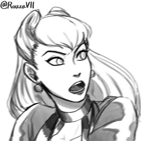 Pin De Aya Sameh Em Kpop Evelynn League Of Legends Arte Fantástica