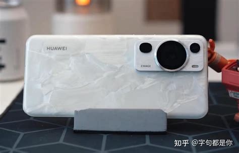 2023年买拍照手机，懂行人推荐这3款，颜值高拍照很专业 知乎