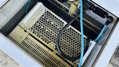 Immersion Mining Kit For Home Mining Apexto Mining