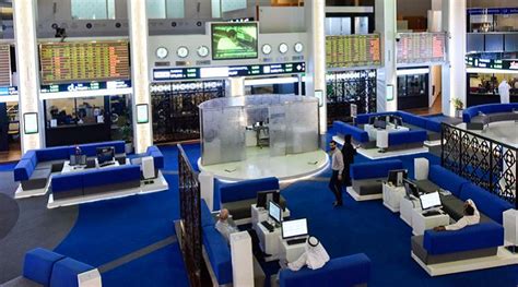 أسواق الإمارات مؤشر سوق أبوظبي المالي يقفل منخفضا بنسبة 01 عند 10337