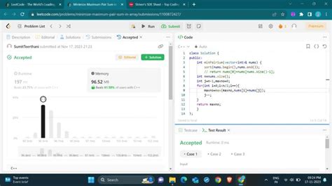 Sumit Teerthani On Linkedin 100daysofcodechallenge