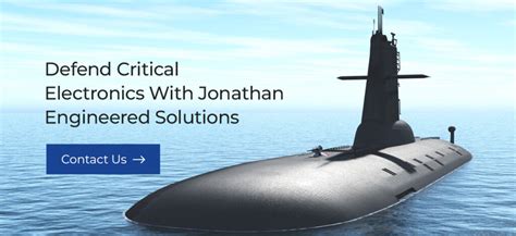 History And Applications Using Mil Std 901