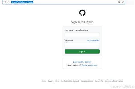 解决克隆、推送或拉取github项目提示不能访问xxx项目，是由于ssl证书问题，无法获取本地颁发者证书问题github Ssl