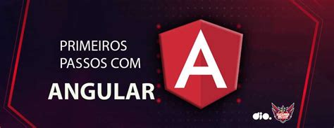 Introdução ao Angular