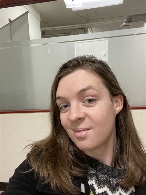 Dat Cartoonist Guy On Twitter Rt Patchodraws Taking Selfies To