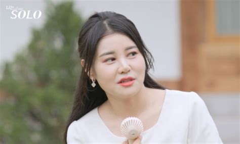 나는솔로 23기 정숙 입장 발표는 언제 궁금한이야기y 제보 접수와 커지는 논란 속 진실은