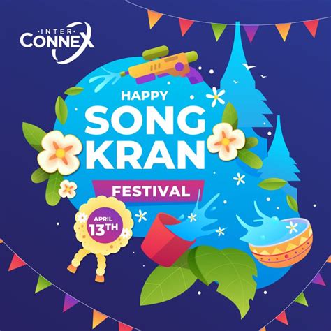 Interconnex Icx Internationalconnexions Inter Connex