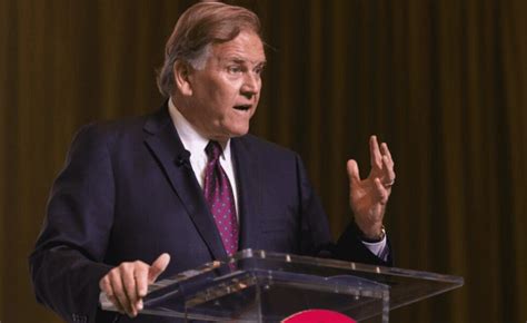 Mike Rogers Twice Co Sponsored Bills To Suspend FDA Approval Of