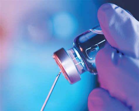 What To Know About The New Antibiotics Restriction Grit Everand