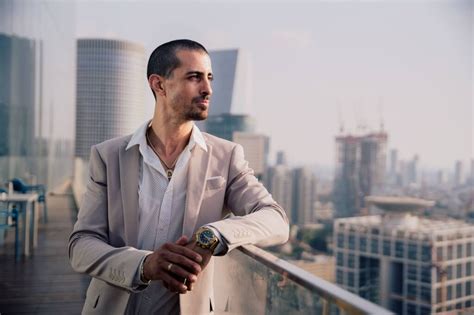 Augmenter La Performance Commerciale Les Techniques