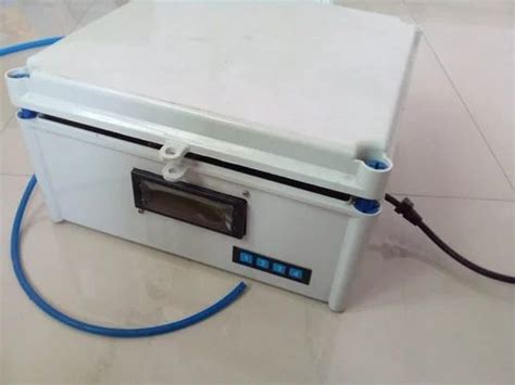 Pid Temperature Controller At Rs 25000 Piece Proportional Integral Derivative Controller In
