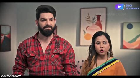 Lag Gayi Lottery Ep1 2 Hindi Erotica Eporner