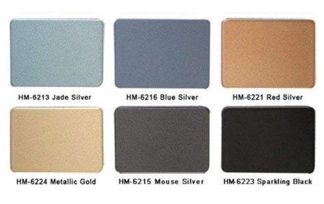Titanium Anodizing Heres Everything You Need To Know Kdm Fabrication