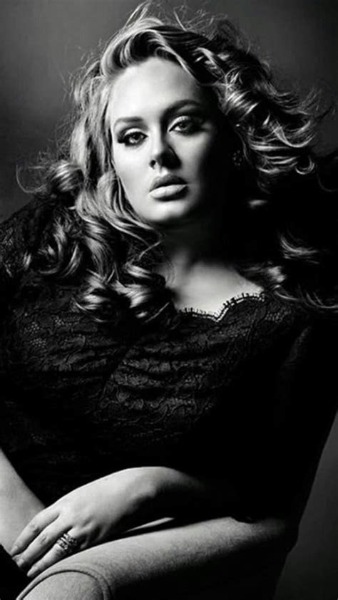 Pin On All Things Adele