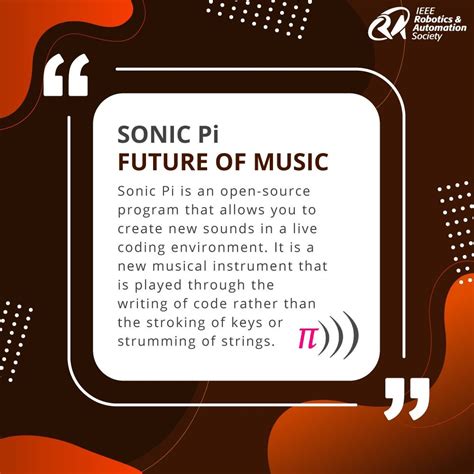 Ieee Robotics And Automation Society Vit Vellore On Linkedin Programming Deeplearning