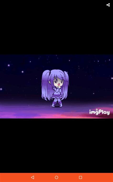 ×gachaverse Amino×~ Amino