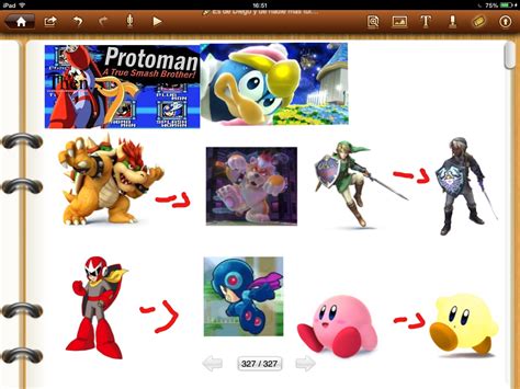 Ssb4 Alternative Costumes By Ssbrothers On Deviantart