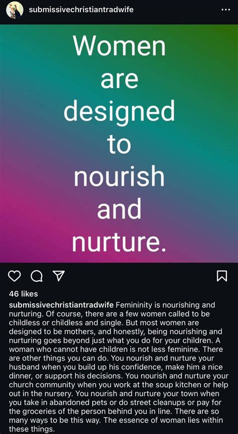 Fundies Love Taking The Bible Waaaayyy To Seriously And Out Of Context🥴