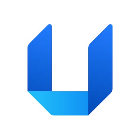 Download Upnote Mod Apk Latest Version Premium Unlocked For Android
