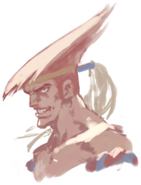 Adon Street Fighter Danbooru