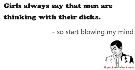 Blow My Mind 9gag
