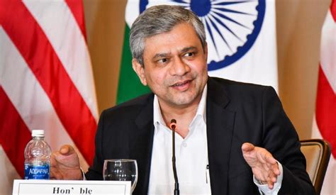 Govt Orders Probe After Opposition Mps Claims Of Receiving Hacking