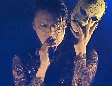 Buck Tick 櫻井敦司 🇧🇷はinstagramを利用しています「櫻井敦司 Atsushisakurai