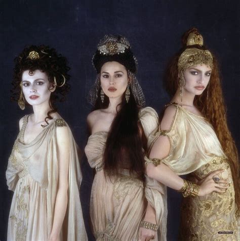 Vampire Brides Van Helsing Vankia Fandom Vampire Bride Draculas Brides Bram Stokers