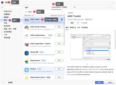 有ai助手帮你，刷任何题都不吃力！驭码 Coderider Csdn博客