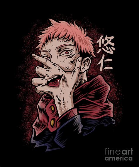 Mens My Favorite Jujutsu Series Kaisen Anime Gojo Ts Music Fans