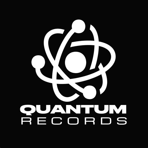 Quantum Records Free Music On Toneden