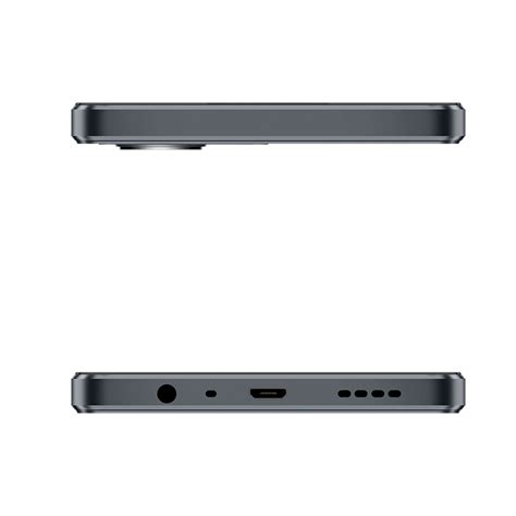 Điện thoại realme C30s 3GB 64GB | đổi cũ lấy mới nhanh, giá rẻ