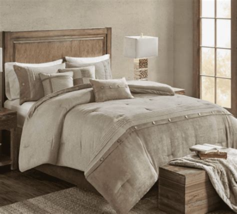 10 Rustic Dorm Decor Ideas For A Natural Dorm Theme
