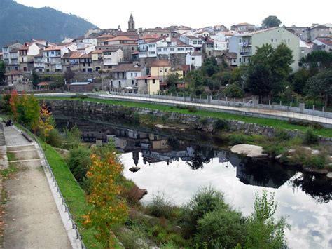 Visit Ribadavia: 2025 Travel Guide for Ribadavia, Galicia | Expedia