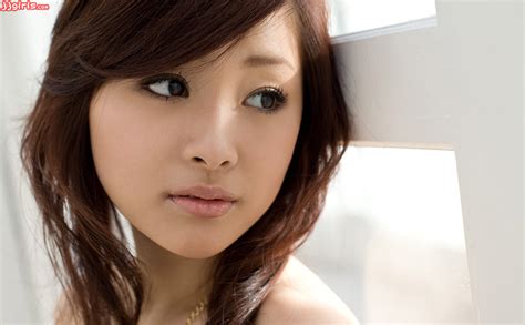Japanesebeauties Suzuka Ishikawa Jav Model Free Javidol Nude Picture